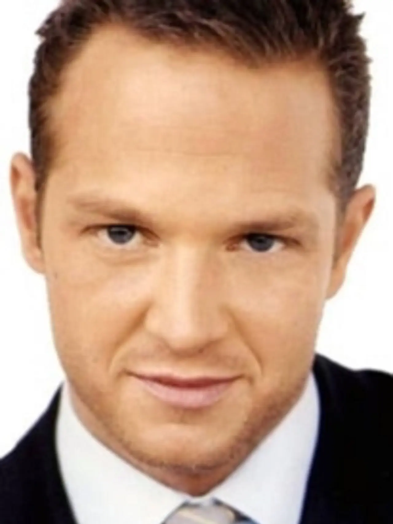 Aktor Highlander Stan Kirsch Ditemukan Tewas Bunuh Diri - ShowBiz ...