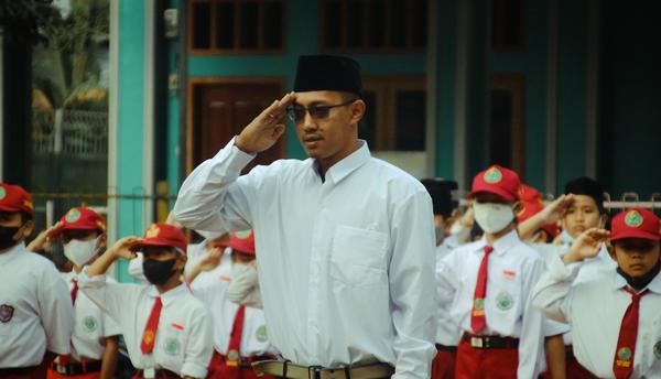 Mengenal Riqab, Golongan Penerima Zakat dan Sejarahnya dalam Islam