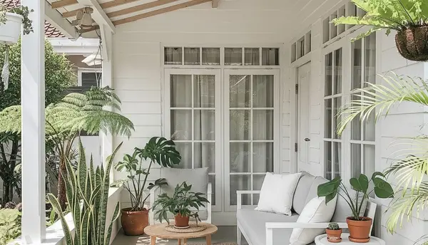 7 Meme Semangat Kerja Ini Kocak, Bikin Senyum Sendiri - Hot Liputan6.com