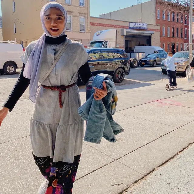 Chiki Fawzi Kaget Saat Pakai Toilet Umum di Swedia, Wajib Bayar ...