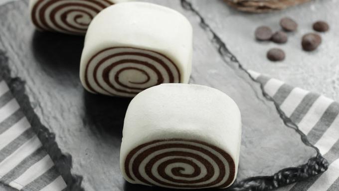 Apa itu Mantau? Cek Resep Mantau Di Sini - Food Fimela.com