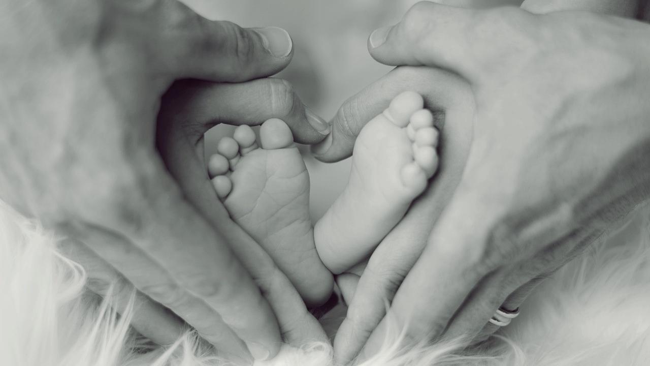 Puputan Bayi Adalah Tradisi Sakral Menyambut Kelahiran dalam Adat Jawa