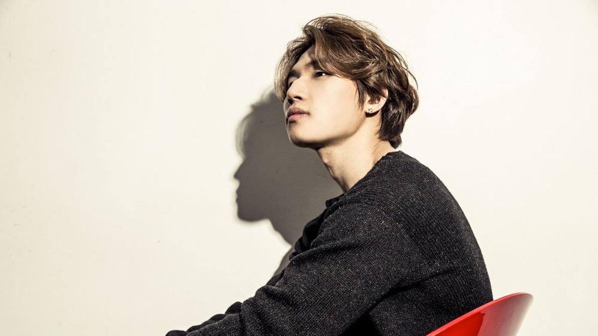 Skandal-Skandal yang Seret Daesung Big Bang, Terbaru Gedung Miliknya ...