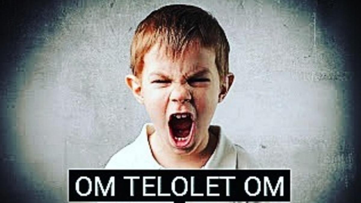 7 Meme Kocak Om Telolet Om Ini Bikin Kamu Mau Bunyiin Klakson