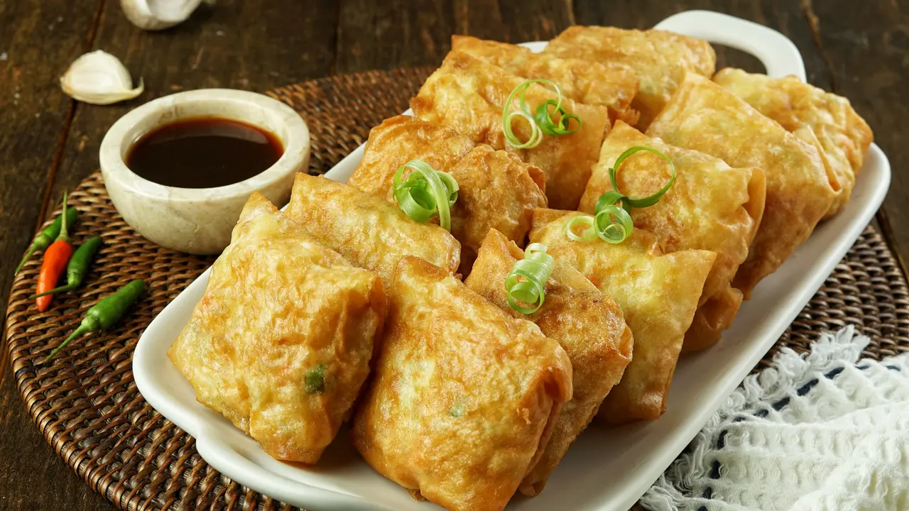 10 Resep Bekal Anak yang Praktis dan Enak, dari Tahu hingga Ayam