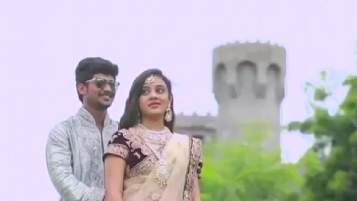 Menikahi Putri Keluarga Kaya Nasib Pria Yang Beda Kasta Berakhir Tragis