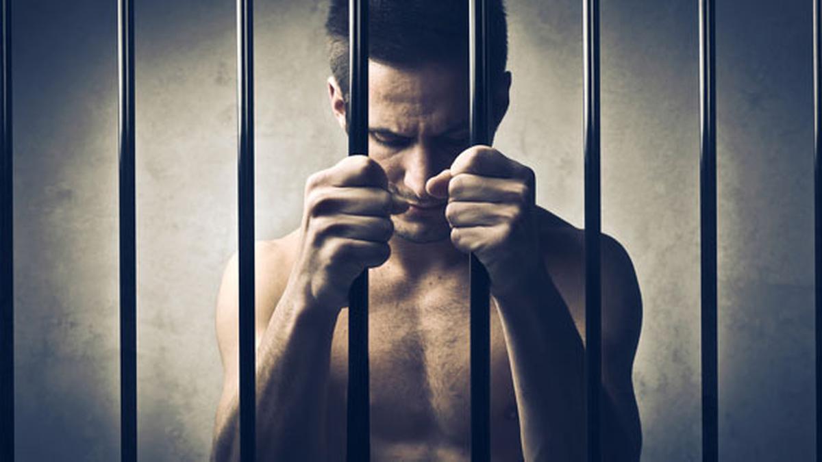 Kisah Inspiratif Dua Tahanan (Part 2) - Lifestyle Fimela.com