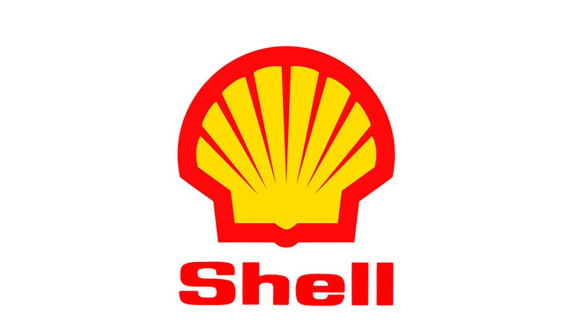 Shell Turunkan Harga Bensin Rp 200 per Liter - Bisnis Liputan6.com