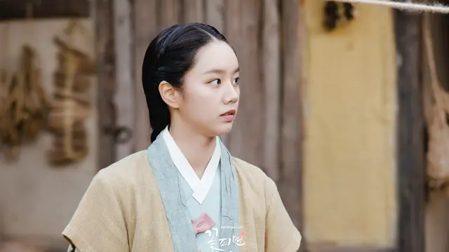 Han So Hee Tutup Blog Pribadinya Buntut Dugaan Jadi Pelakor di Hubungan ...