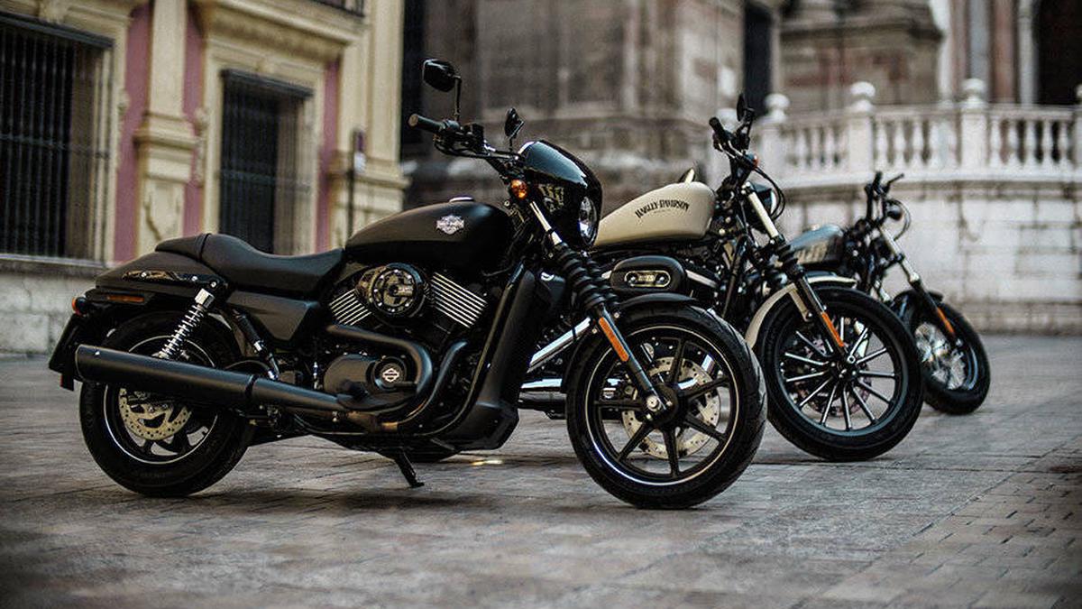 Moge Ducati Terbakar di Tanjakan Menuju Gunung Bromo, Punya Siapa ...