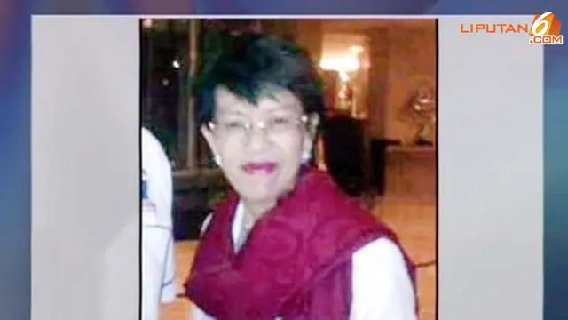 Setelah Bunda Putri, Kini Muncul Bunda Daging & Mbah Putri Daging - News Liputan6.com