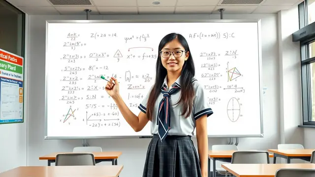 Rumus Fungsi Invers, Panduan Lengkap untuk Memahami dan Menerapkannya ...