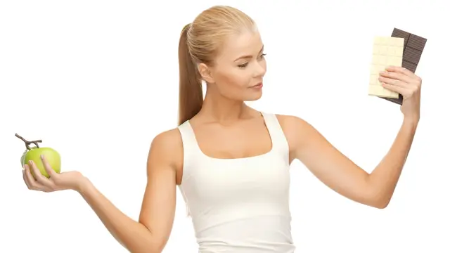 Proporsi Adalah Keseimbangan, Ketahui Pengertian dan Perannya dalam ...