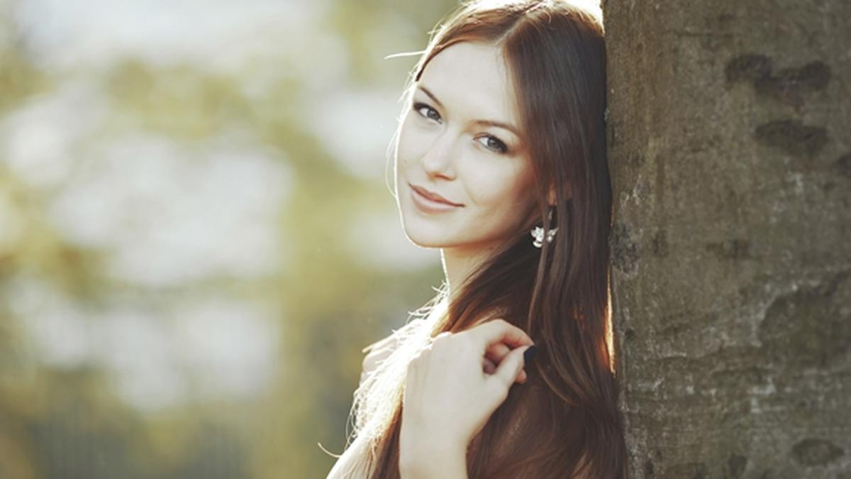 Nggak Usah Beli Produk Mahal, Dapatkan Rambut Sehat Berkilau dengan ...