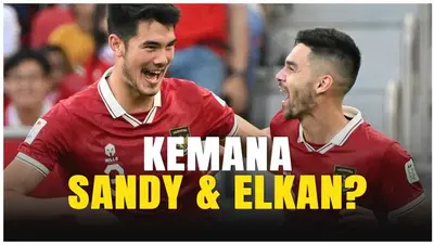 Kiprah Pemain Timnas Indonesia di Eredivisie Tadi Malam: Calvin Verdonk dan Mees Hilgers Menang ...