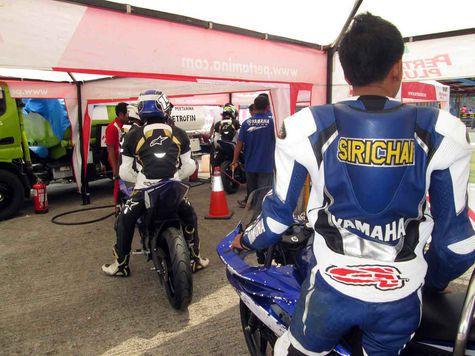 Harga BBM: Pertamax Plus, Turbo dan Racing Per Liter Terbaru Hari Ini ...