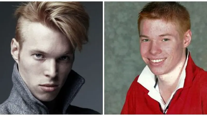 Louis Yang's Instagram, Twitter & Facebook on IDCrawl