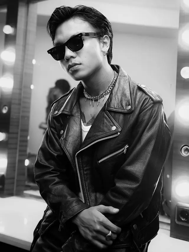 6 Fakta Film Aku Apanya Kamu Dibintangi Adinda Thomas dan Elang El ...