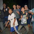 Batas Sahur Jam Berapa? Ini Penjelasan Lengkap Waktu Imsak dan Subuh ...