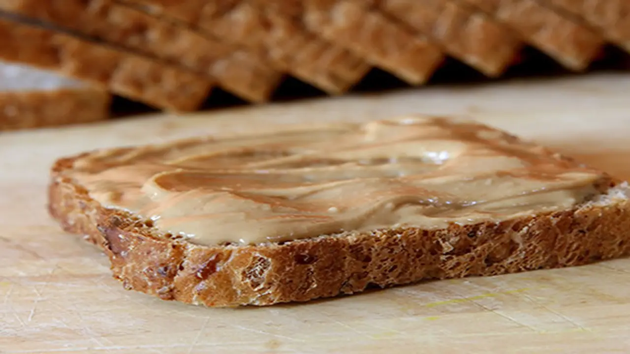 Cek Pilihan Roti bagi Pasien Diabetes, Bisa Dinikmati Tanpa Takut Gula ...