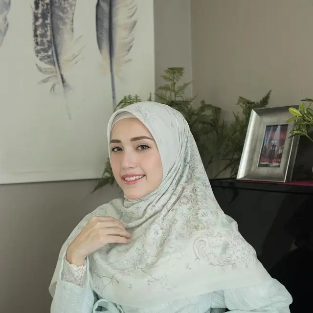 6 Artis Ini Akui Tak Bisa Memasak, Jadi Sorotan Netizen - Hot Liputan6.com