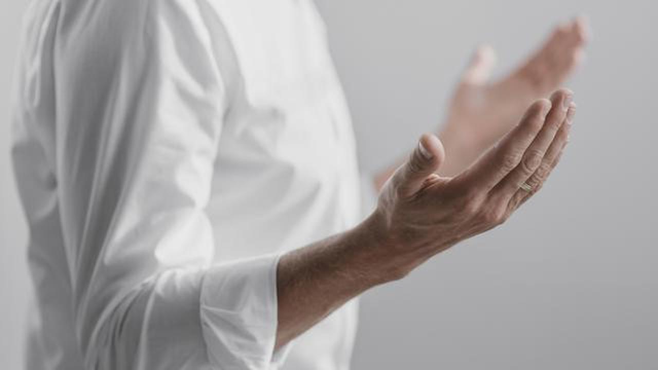 Doa Allahumma Firlahu Warhamhu Wa'afihi Wa'fuanhu, Lengkap Latin dan Arti