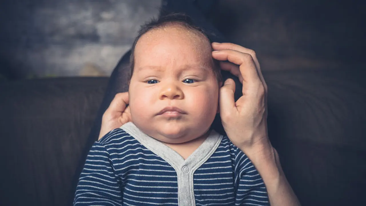 10 Penyebab Muka Merah Tiba-tiba, Bisa Tandakan Penyakit - Hot Liputan6.com