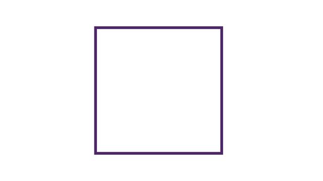 Jenis-Jenis Bangun Datar, Lengkap dengan Rumus Menghitung Keliling dan ...