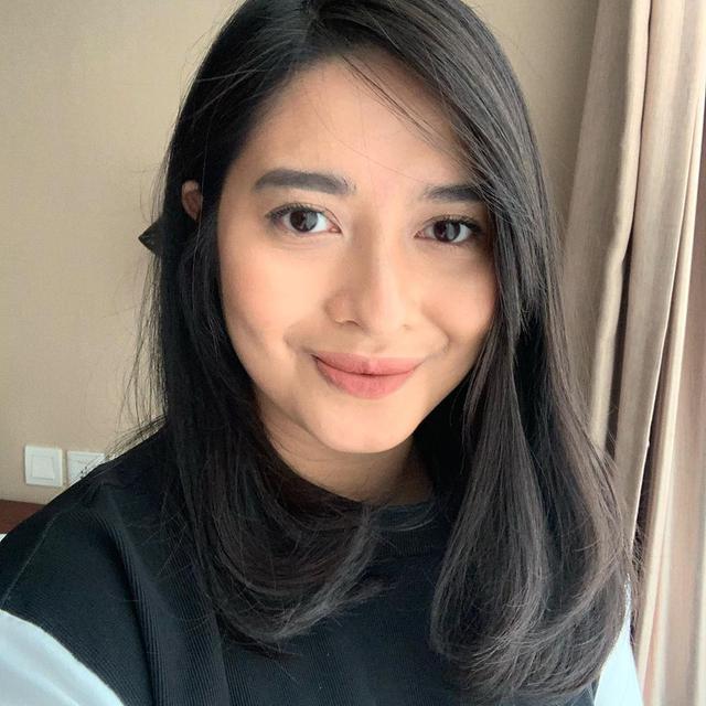 4 Fakta Marchella FP, Penulis Buku NKCTHI yang Kini Diangkat ke Layar ...