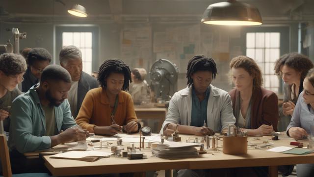 Validasi adalah: Pengertian, Jenis, dan Penerapannya dalam Berbagai Bidang