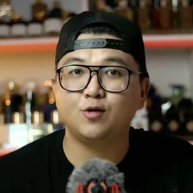 Influencer Michael David Dipercaya Memandu Ajang Basketball Weekend Fun ...