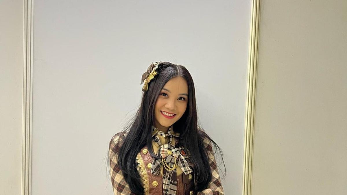 6 Fakta Cleopatra Djapri, Lagi Viral Dibahas Karena Cari ART Dengan ...