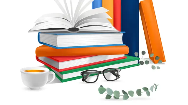 40 Contoh Kalimat Majas Metafora - Ragam Bola.com