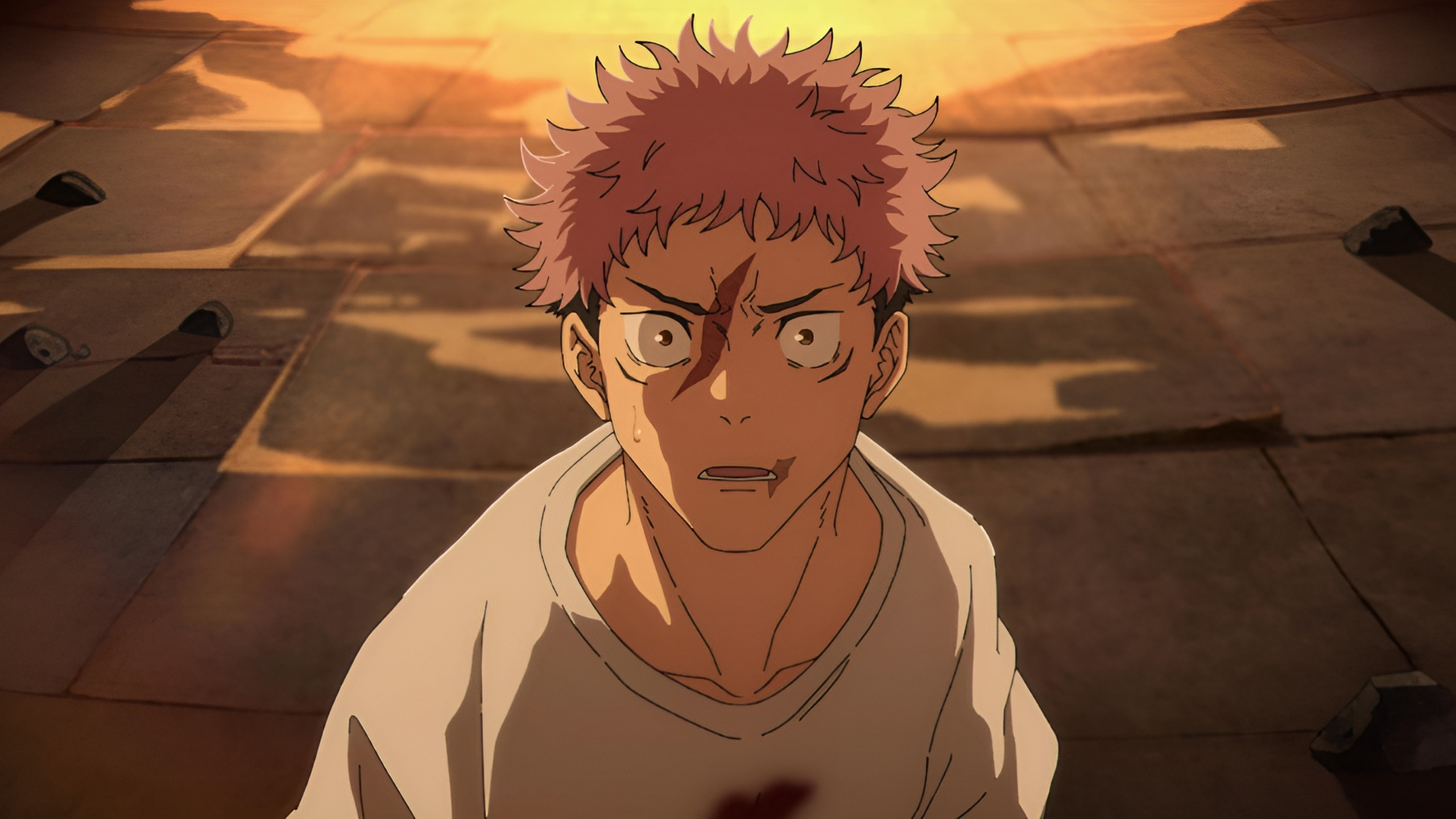 Jujutsu Kaisen Season 3: Release Schedule and English Dub of the Action ...