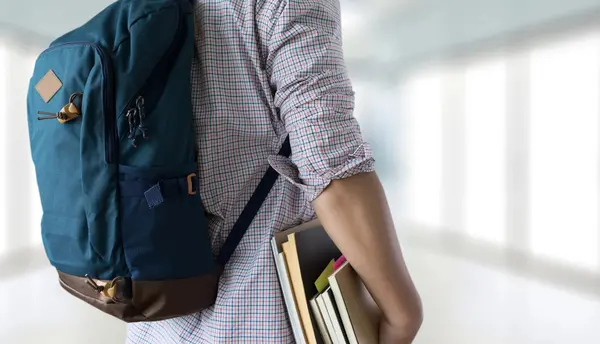 Mengenal Bintang Earendel, Bintang Fajar Paling Jauh dari Bumi - Global ...