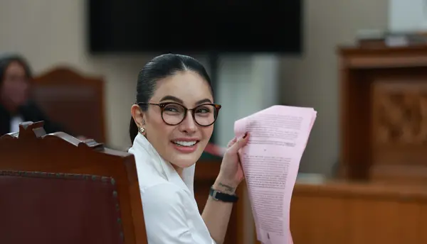 Cha Eun Woo Dipastikan Berangkat Wamil Bulan Juli, Lokasinya Sengaja Dirahasiakan - ShowBiz ...