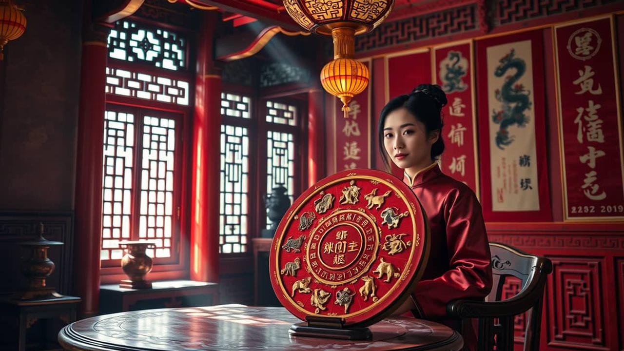 1999 Shio Apa? Mengenal Karakteristik dan Ramalan Shio Kelinci Tanah