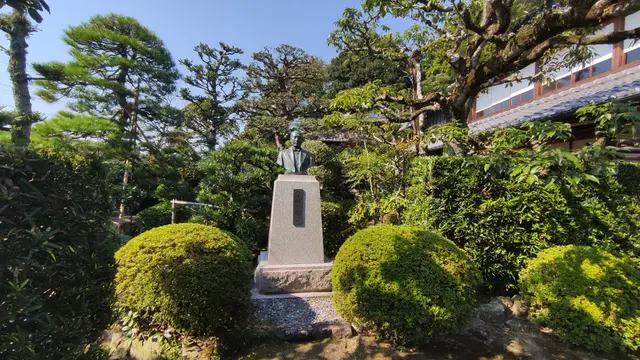 Berkunjung ke Sakichi Toyoda Memorial House, Rumah Peninggalan Ayah ...