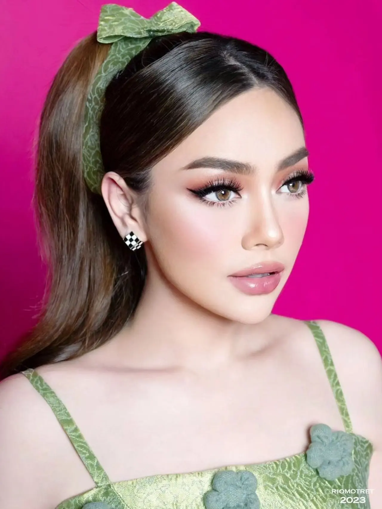 7 Artis Ini Ternyata Lulusan SMP, Ijazah Atta Halilintar Baru Bisa ...