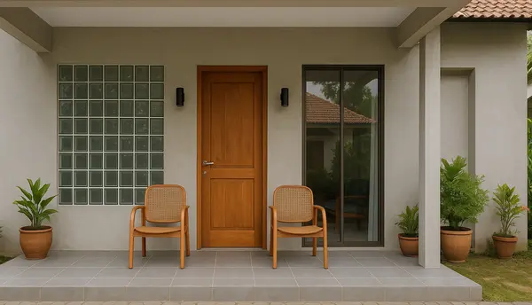 10 Fakta SMA Suzuran Crows X Worst, Misteri Sekolah Terkuat di Toarushi ...