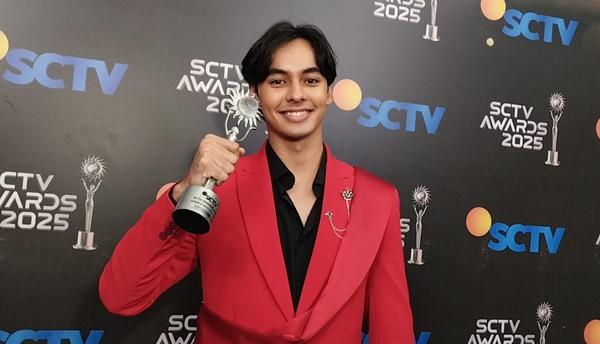 Ria Ricis Dikonfirmasi Soal Kedekatannya dengan Evan DC Music, Ini ...