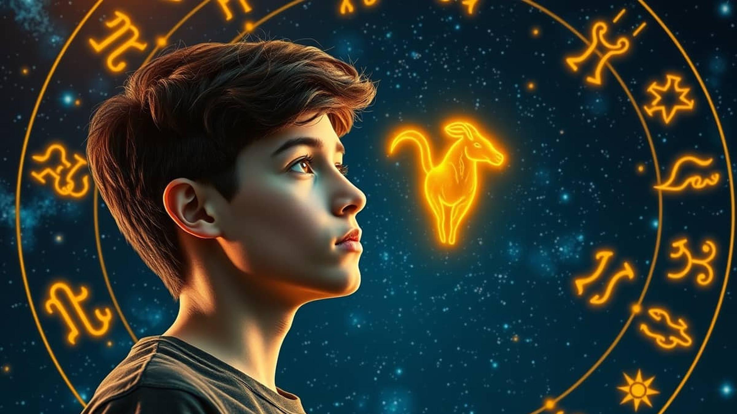 23 Maret Zodiak Apa? Kenali Karakteristik dan Sifatnya