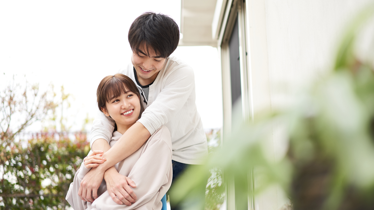 5 Cara Membangun Kepercayaan dalam Hubungan agar Pasangan Setia dan Langgeng - Relationship ...