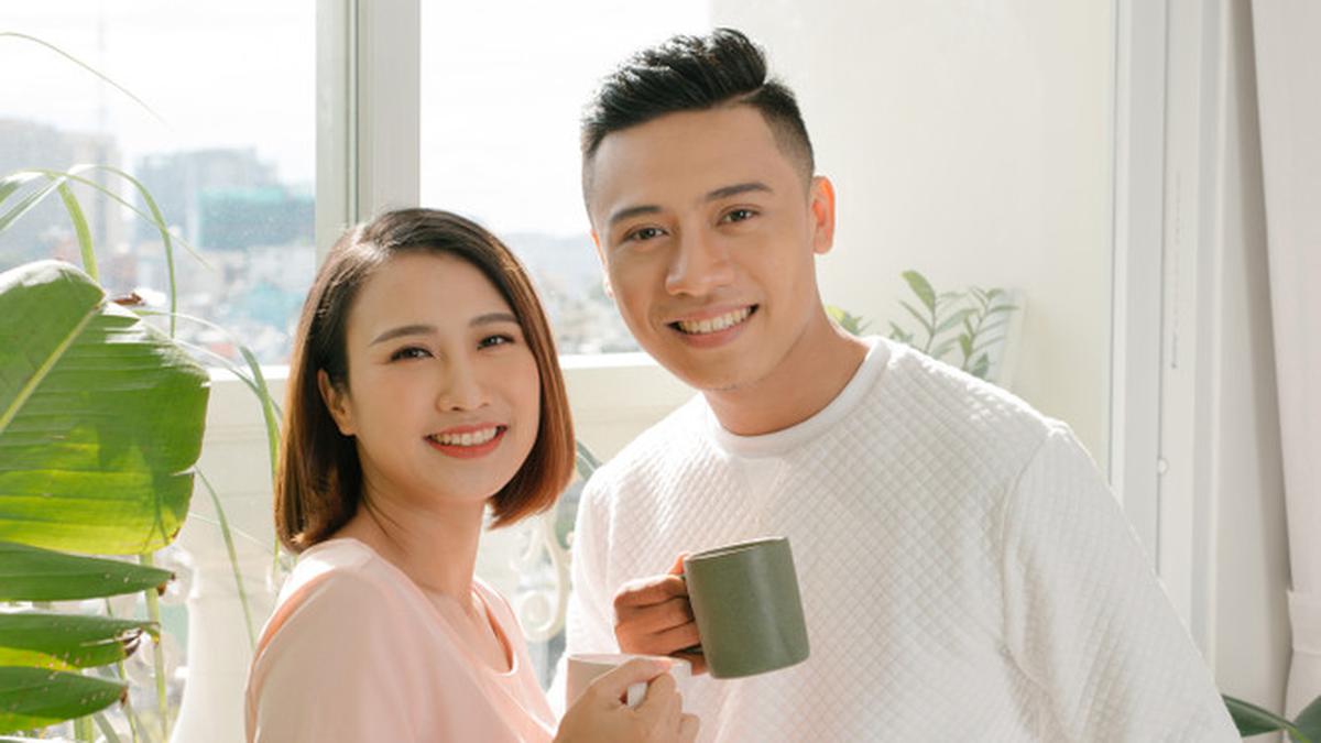 7 Alasan Pentingnya Tinggal Terpisah dengan Mertua, Demi Mental yang ...