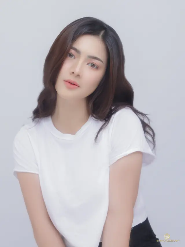 Felicya Angelista Tetap Tuai Cibiran Meski Sudah Klarifikasi dan Minta ...
