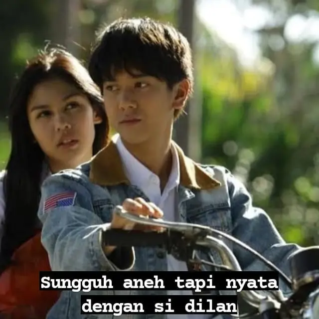 6 Meme Sambung Lirik Lagu dengan Gambar Ini Bikin Ngakak - Hot Liputan6.com