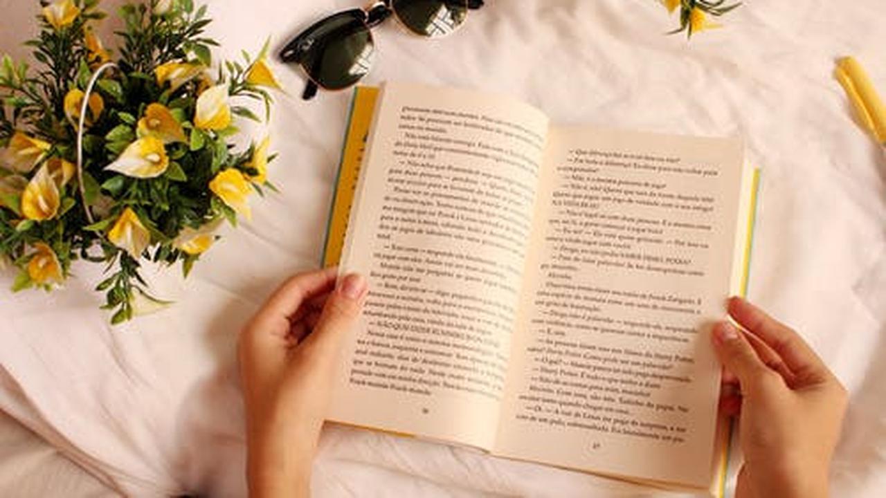 Quotes adalah Kutipan, ini Pengertian, Tujuan, Manfaat, dan Contohnya