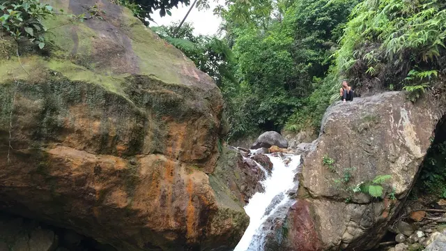 13 Wisata Sentul Bogor Populer, Tawarkan Suasana Sejuk Pegunungan - Hot ...