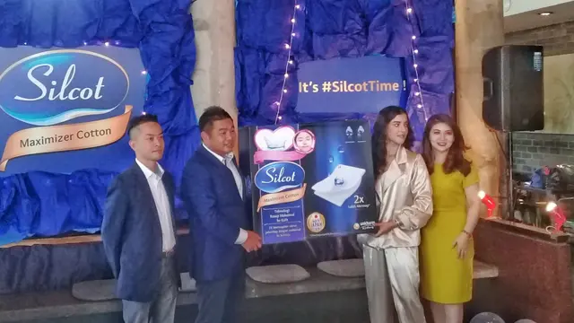 Arti Kata "Launching", Memahami Konsep dan Implementasinya dalam ...