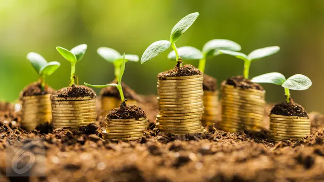 Besaran Suku Bunga Deposito BCA dan Bank Mandiri Saat Ini - Bisnis ...